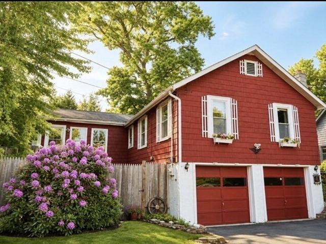 Riveredge Rd, Billerica, Home For Sale