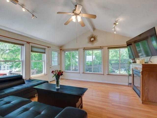 Riveredge Rd, Billerica, Home For Sale