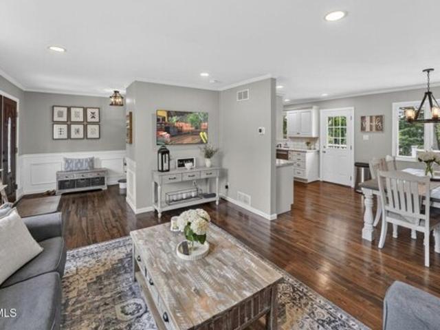 Riveredge Rd, Tinton Falls, Home For Sale