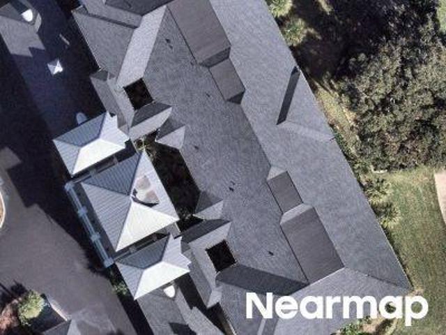 Riverfront Dr Unit A104
