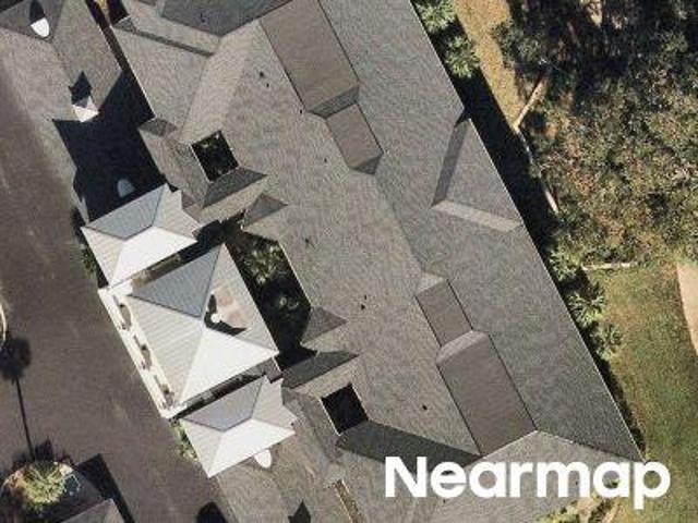 Riverfront Dr Unit A201