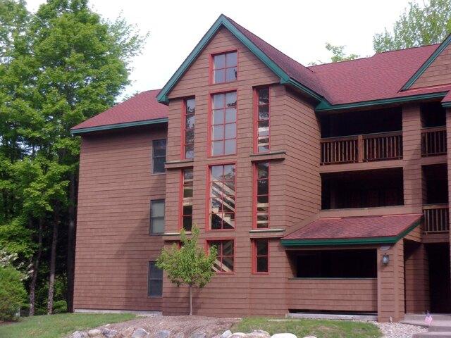 Riverfront Dr Unit,woodstock, Condo For Sale
