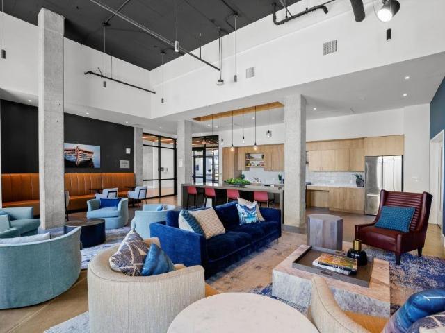 Riverfront Everett 1 Bedroom Apartment for Rent at 3810 Riverfront Blvd, Everett, WA 98201 Port Gardner