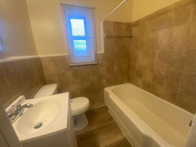Riverfront Park Apartments 1 Bedroom Apartment for Rent at 2600 Green St, Harrisburg, PA 17110 Uptown