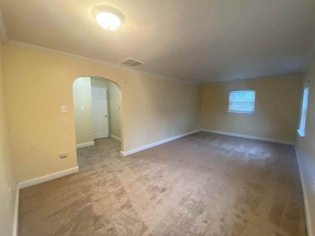 Riverfront Park Apartments 1 Bedroom Apartment for Rent at 2600 Green St, Harrisburg, PA 17110 Uptown