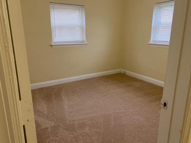 Riverfront Park Apartments 2 Bedroom Apartment for Rent at 2600 Green St, Harrisburg, PA 17110 Uptown