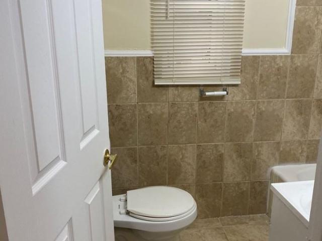 Riverfront Park Apartments 2 Bedroom Apartment for Rent at 2600 Green St, Harrisburg, PA 17110 Uptown