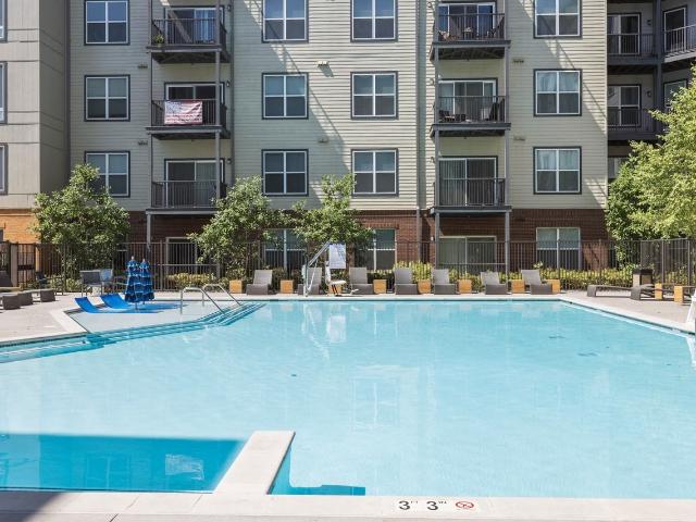 Rivergate 1 Bedroom Apartment for Rent at 13175 Marina Way, Woodbridge, VA 22191