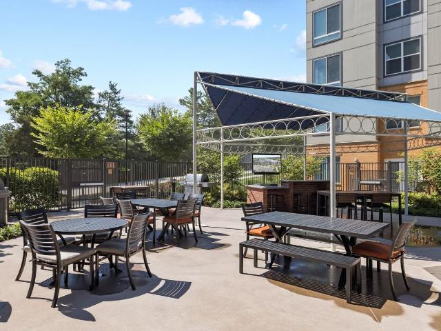 Rivergate 1 Bedroom Apartment for Rent at 13175 Marina Way, Woodbridge, VA 22191
