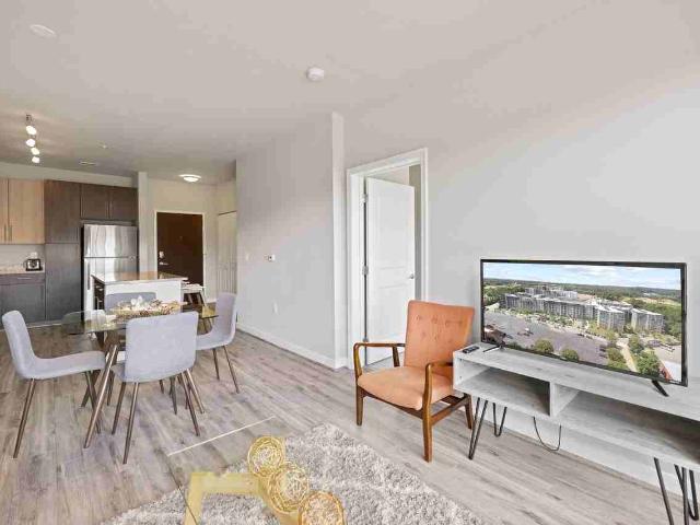 Rivergate 2 Bedroom Apartment for Rent at 13175 Marina Way, Woodbridge, VA 22191