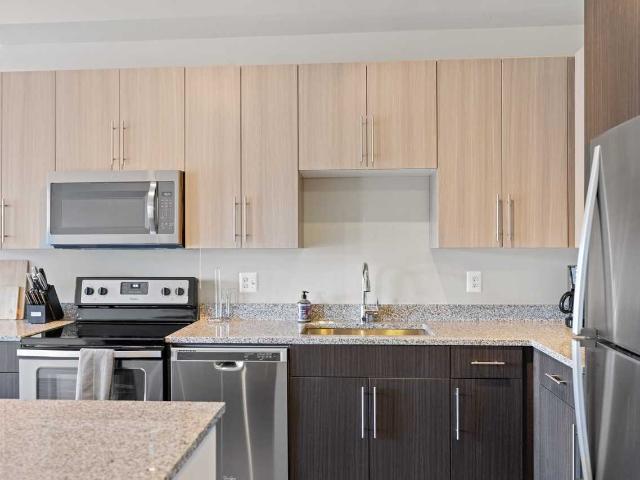 Rivergate 2 Bedroom Apartment for Rent at 13175 Marina Way, Woodbridge, VA 22191