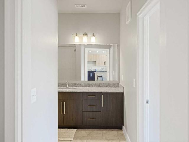 Rivergate 2 Bedroom Apartment for Rent at 13175 Marina Way, Woodbridge, VA 22191