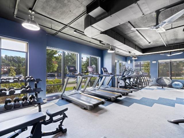 Rivergate 2 Bedroom Apartment for Rent at 13175 Marina Way, Woodbridge, VA 22191