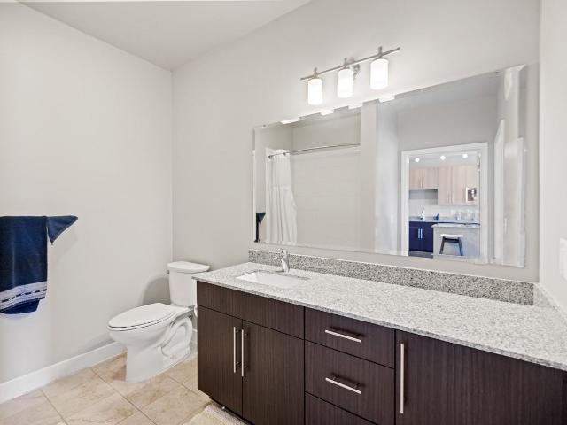 Rivergate 2 Bedroom Apartment for Rent at 13175 Marina Way, Woodbridge, VA 22191