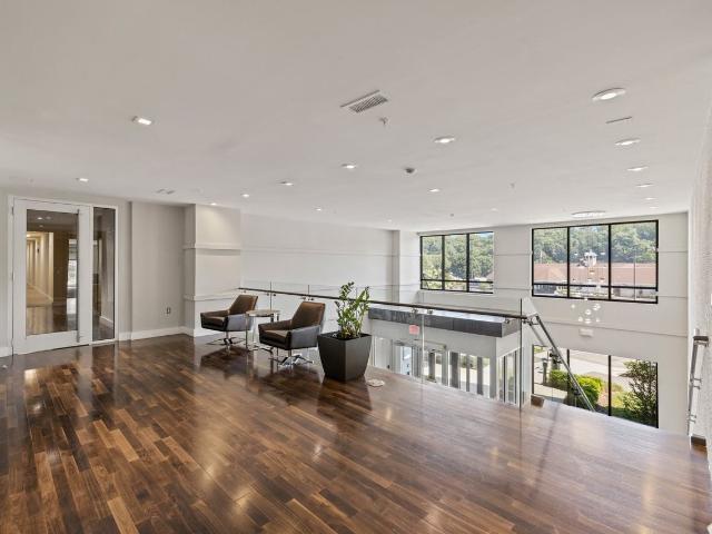 Rivergate 2 Bedroom Apartment for Rent at 13175 Marina Way, Woodbridge, VA 22191
