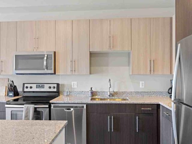 Rivergate 2 Bedroom Apartment for Rent at 13175 Marina Way, Woodbridge, VA 22191