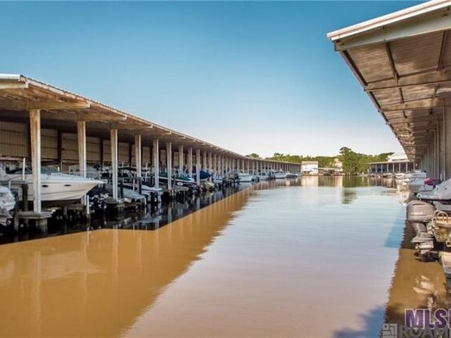 Rivergate Cir Unit,springfield, Condo For Sale