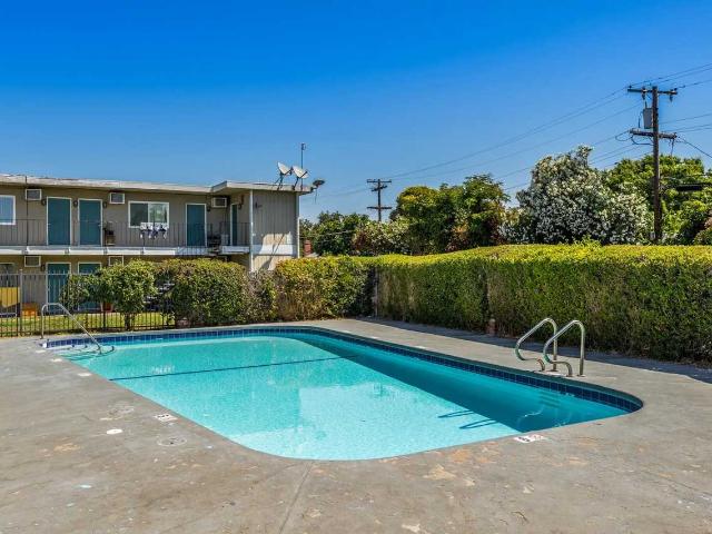 Rivergate Apartments 2 Bedroom Apartment for Rent at 900 900 & 924 Simon Terrace, West Sacramento, CA 95605 Bryte
