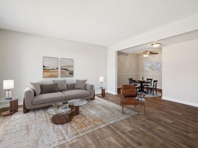 Rivergate Meadows 2 Bedroom Apartment for Rent at 100 Rivergate Meadows Dr, Goodlettsville, TN 37072