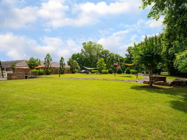Rivergate Meadows 3 Bedroom Apartment for Rent at 100 Rivergate Meadows Dr, Goodlettsville, TN 37072