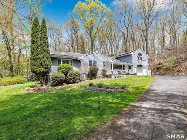 Rivergate Woods, Wilton, Home For Sale