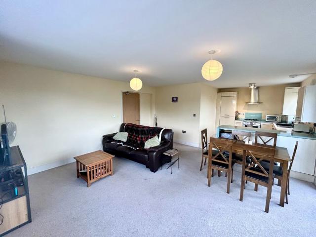 Rivergate View, Plymouth, 12 Budshead Road