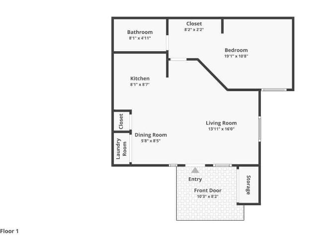 Riverglen Apartments 2 Bedroom Apartment for Rent at 3271 Azevedo Dr, Sacramento, CA 95833 South Natomas