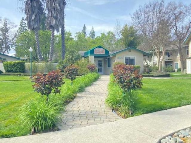 Riverglen Apartments 2 Bedroom Apartment for Rent at 3271 Azevedo Dr, Sacramento, CA 95833 South Natomas