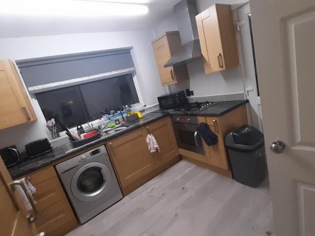 Rivergreen, Nottingham NG11 4 bed house to rent £1,837 pcm £424 pw