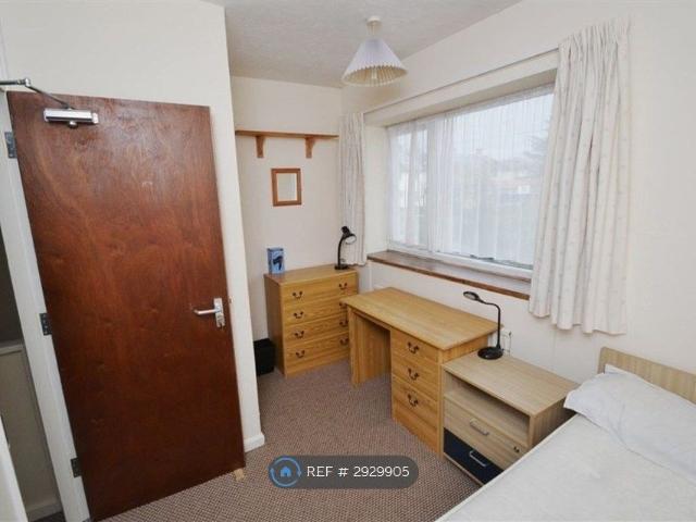 Rivergreen, Nottinghamshire NG11, Room to rent, £460 pcm | PrimeLocation