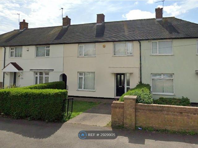 Rivergreen, Nottinghamshire NG11, 4 bed terraced house to rent, £1,350 pcm | PrimeLocation