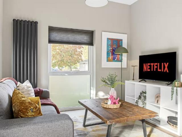 Rivergreen, Clifton, Nottingham, Nottinghamshire NG11, Room to rent, £1,083 pcm | PrimeLocation