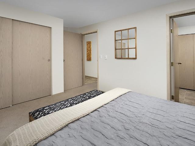 Rivergreens Apartments 1 Bedroom Apartment for Rent at 19739 River Rd, Gladstone, OR 97027 Gladstone