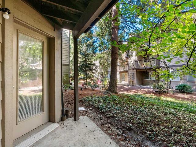 Rivergreens Apartments 2 Bedroom Apartment for Rent at 19739 River Rd, Gladstone, OR 97027 Gladstone