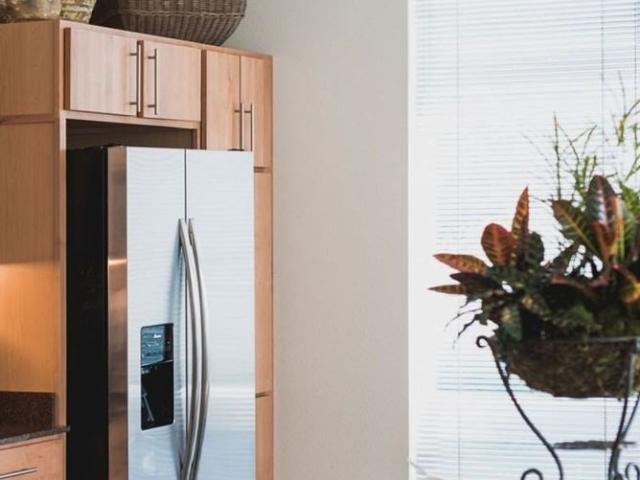 RiverHeath Prairie 1 Bedroom Apartment for Rent at 181 S Riverheath Way, Appleton, WI 54915