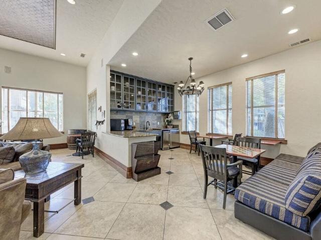 Riverhorse Ranch Apartments I 1 Bedroom Apartment for Rent at 1525 Grand Avenue Pkwy, Pflugerville, TX 78660