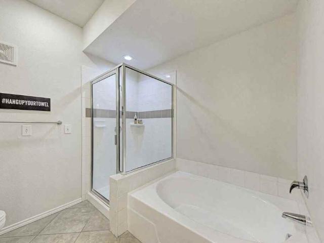 Riverhorse Ranch Apartments I 2 Bedroom Apartment for Rent at 1525 Grand Avenue Pkwy, Pflugerville, TX 78660
