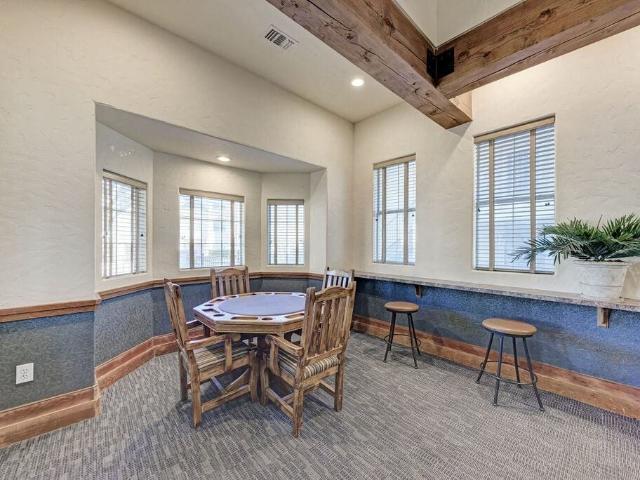 Riverhorse Ranch Apartments I 2 Bedroom Apartment for Rent at 1525 Grand Avenue Pkwy, Pflugerville, TX 78660