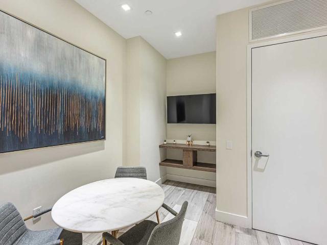 Riverhouse at 11th 3 Bedroom Apartment for Rent at 1170 Nw 11th St, Miami, FL 33136 Overtown