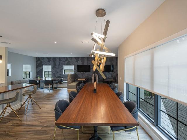 Riverhouse at 11th 1 Bedroom Apartment for Rent at 1170 Nw 11th St, Miami, FL 33136 Overtown