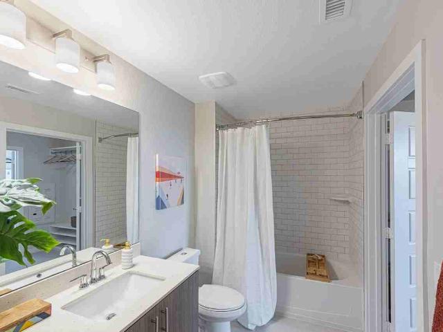 Riverhouse at 11th 2 Bedroom Apartment for Rent at 1170 Nw 11th St, Miami, FL 33136 Overtown