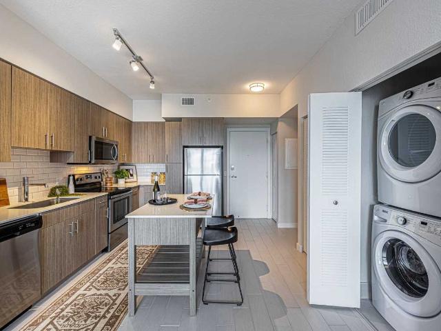 Riverhouse at 11th 2 Bedroom Apartment for Rent at 1170 Nw 11th St, Miami, FL 33136 Overtown