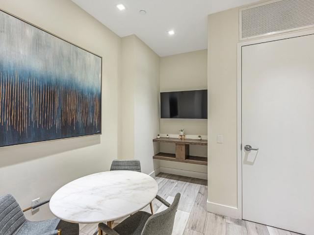 Riverhouse at 11th 2 Bedroom Apartment for Rent at 1170 Nw 11th St, Miami, FL 33136 Overtown