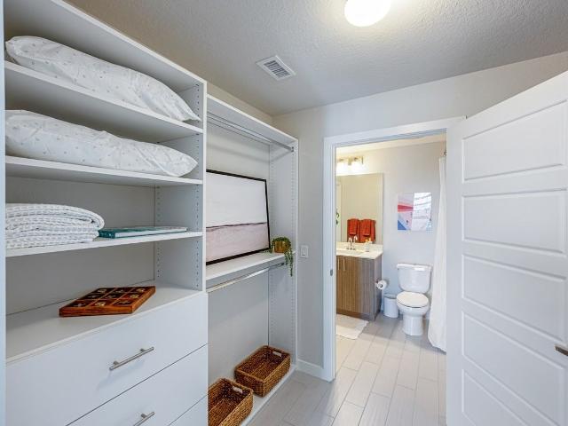 Riverhouse at 11th Apartments Studio Apartment for Rent at 1170 Nw 11th St, Miami, FL 33136 Overtown