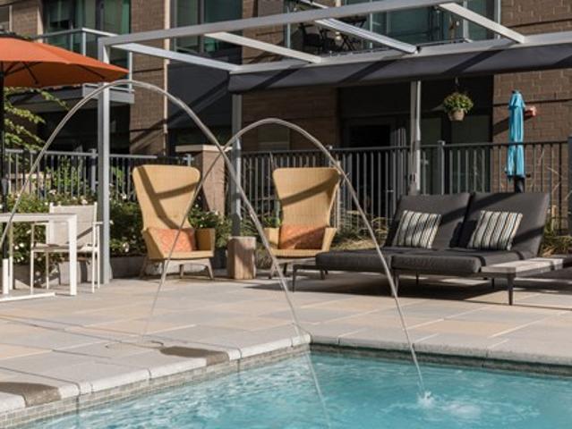 RiverHouse 11 at Port Imperial A3