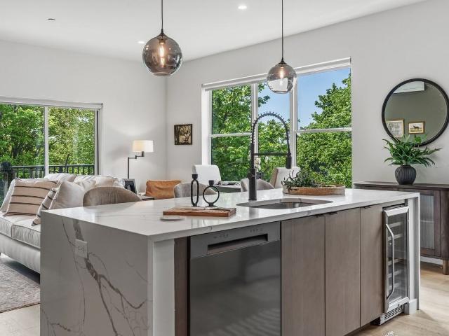 Riverhouse 1 Bedroom Apartment for Rent at 85 Post Rd W, Westport, CT 06880