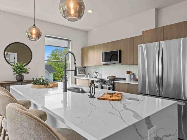 Riverhouse 1 Bedroom Apartment for Rent at 85 Post Rd W, Westport, CT 06880