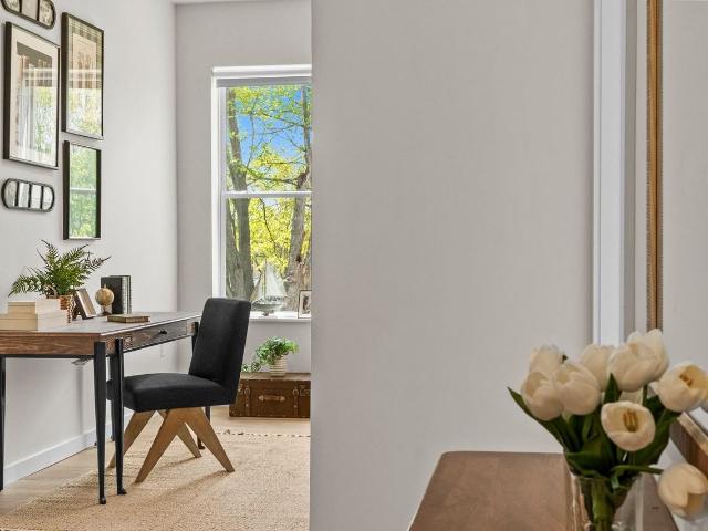 Riverhouse 2 Bedroom Apartment for Rent at 85 Post Rd W, Westport, CT 06880