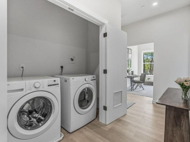 Riverhouse 2 Bedroom Apartment for Rent at 85 Post Rd W, Westport, CT 06880