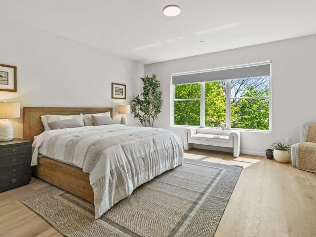 Riverhouse 3 Bedroom Apartment for Rent at 85 Post Rd W, Westport, CT 06880